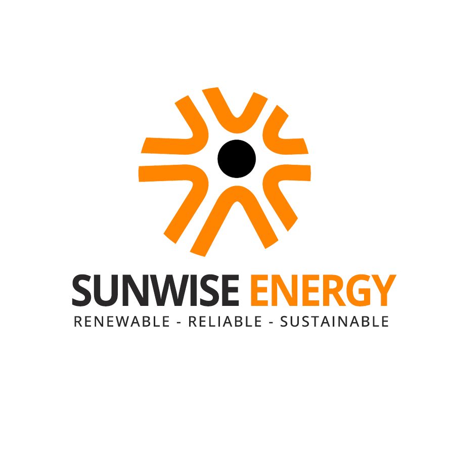Sunwise Energy Solution – Renewable – Reliable – Sustainable