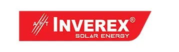 Sunwise Energy Solution – Renewable – Reliable – Sustainable
