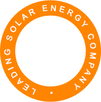 Sunwise Energy Solution – Renewable – Reliable – Sustainable